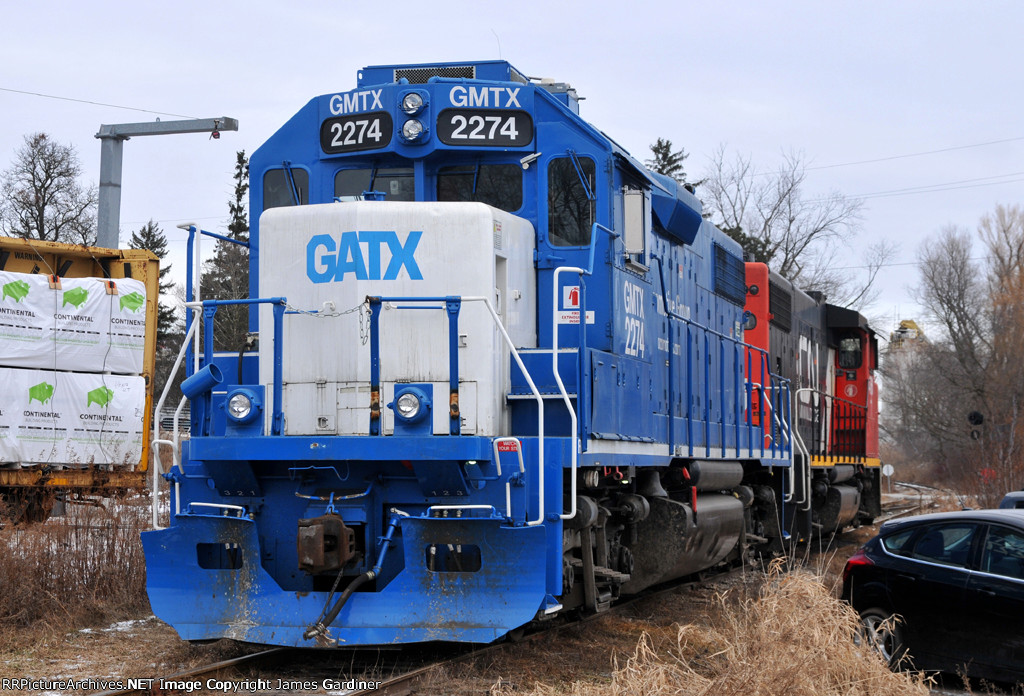 CN 542